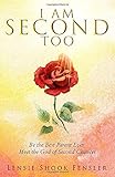 I Am Second: Real Stories. Changing Lives: 9781400275991: Amazon.com: Books