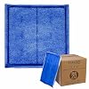 Master Elite Premium Paint Spray Booth Tacky Intake Filter Panel 20" x ...