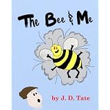 Bee and Me: 9781910646199: Amazon.com: Books
