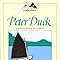 Peter Duck: A Treasure Hunt in the Caribbees (Swallows and Amazons ...