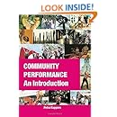 Community Performance Bundle: Community Performance: An Introduction ...