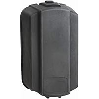Amazon.com: Kidde AccessPoint 001170 KeySafe Original Slimline Push ...