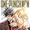 Amazon.it: One-Punch Man: 14 - One, Murata, Y. - Libri