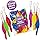 jaunty partyware 25 Large Punch Balloons | Ideal for Party Bag Fillers ...