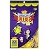 Ultimate Sticker Book: Castle and Knight (Ultimate Sticker Books): DK ...