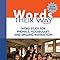 Amazon.com: Words Their Way: Word Study for Phonics, Vocabulary, and ...