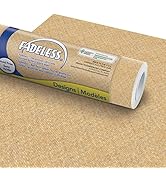Amazon.com : Fadeless Bulletin Board Paper, Fade-Resistant Paper for ...