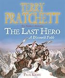 Night Watch: (Discworld Novel 29) (Discworld Novels): Amazon.co.uk ...