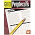 MindWare Grid Perplexors: Level B: MindWare: 0736970251196: Amazon.com ...
