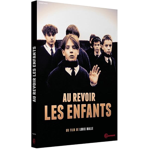 Louis Malle Criancas La Malle Courrier: A Exposição Gratuita Na