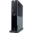 Amazon.com: MyLifeUNIT Xbox ONE Vertical Stand, Simplicity Cooling Xbox ...