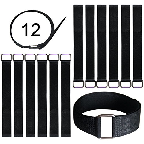 Compare Price: d ring velcro straps - on StatementsLtd.com