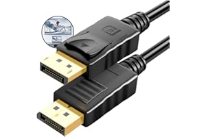 Amazon.com.br Novidades na Amazon: A lista de novidades em Computadores ...