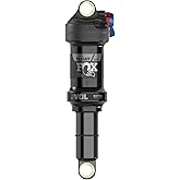 Amazon.com: FOX Float DPS Performance Rear Shock - Standard, 7.25 x 1. ...