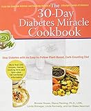 The Full Plate Diet: Slim Down, Look Great, Be Healthy!: Stuart A. Seale, Teresa Sherard, Diana ...