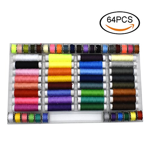 Cotton Sewing Machines | Sewingmachinesi.com