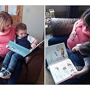 Poor Louie - Kindle edition by Tony Fucile. Children Kindle eBooks ...