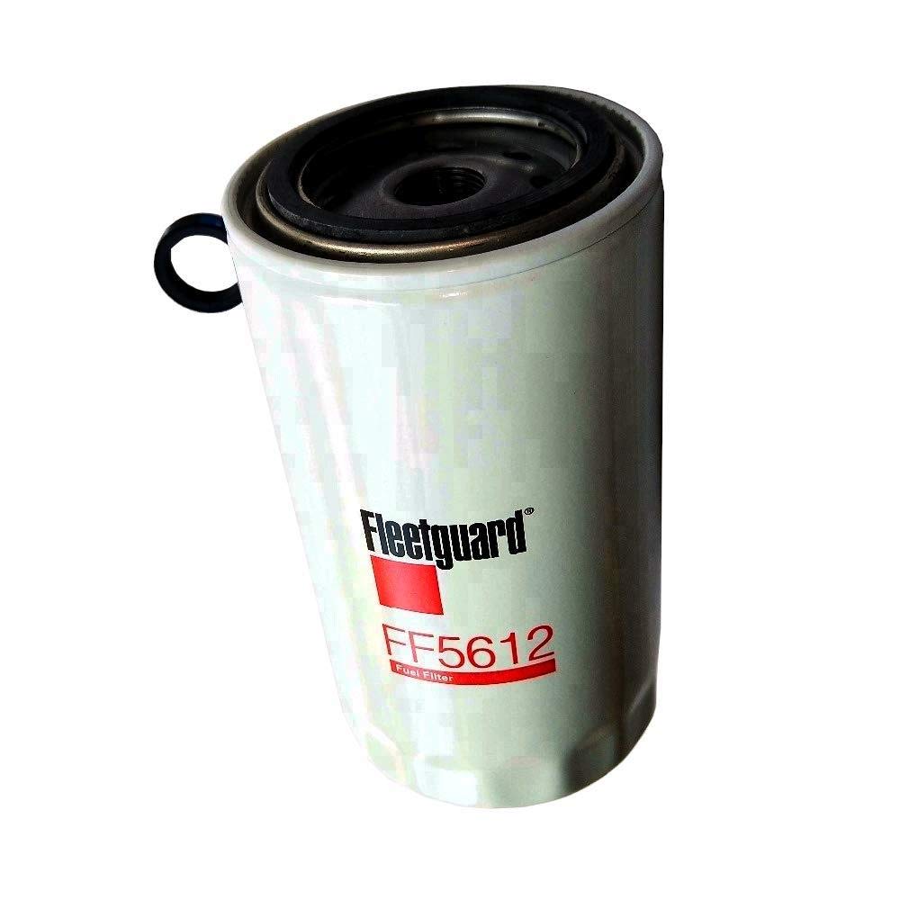 Mua Fleetguard FF5612 Fuel Filter trên Amazon Mỹ chính hãng 2025 | Fado