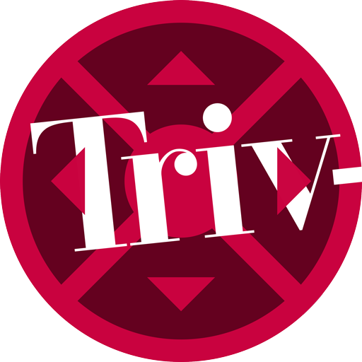 Amazon.com: Triv Pad for Triv-ology™ : Apps & Games