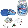 Amazon.com: Monopoly Express : Toys & Games