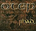 Otep - Jihad - Amazon.com Music