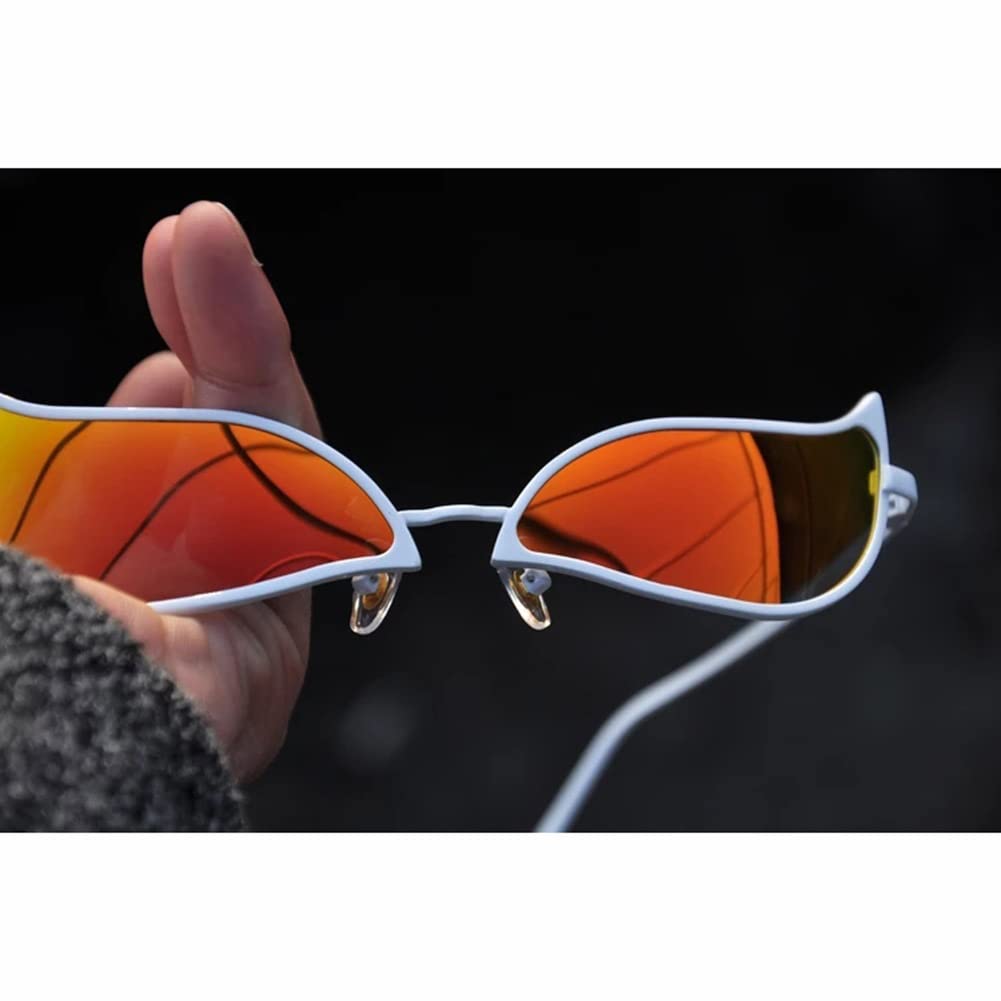 Mua Don Flamingo Glasses Don Flamingo Sunglasses Anime Don Flamingo ...