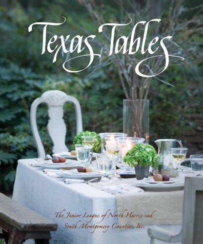 Texas Tables | Amazon price tracker / tracking, Amazon price history ...