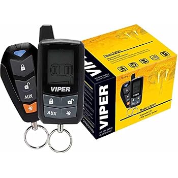 Amazon.com: Car Alarm Universal Hood Trunk Door Pin Switch: Car Electronics