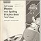 Phonics and Spelling Practice Book Grade 1 Teacher's Manual (Scott ...