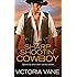 Slow Hand (Hot Cowboy Nights Book 1) - Kindle edition by Victoria Vane ...