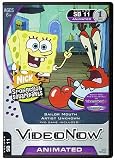 Amazon.com: Hasbro Videonow Jr. Personal Video Disc: Barney #2: Toys ...