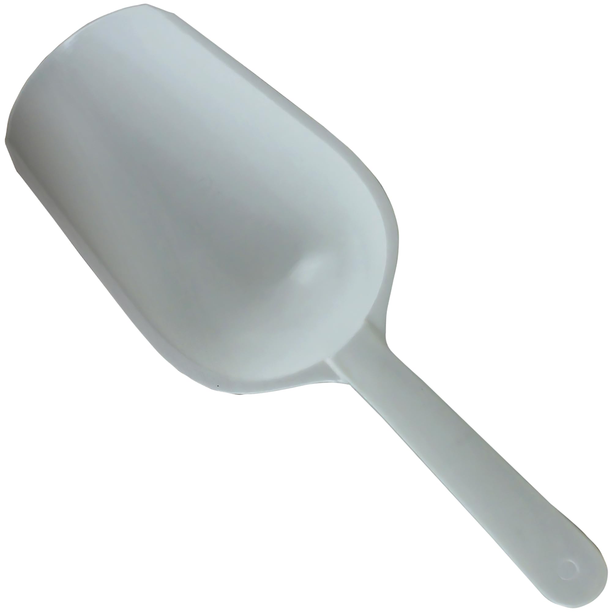 Mua Maryland White Sovereign Plastic Ice Scoop (1 Pc.) - Premium ...