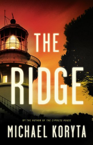 Amazon.com: The Ridge: 9780316053662: Koryta, Michael: Books