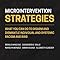 Amazon.com: Microintervention Strategies - What You Can Do toDisarm and ...