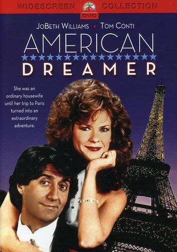 October 15, 1984, Monday, What happened on 10/15/1984| TakeMeBack.to