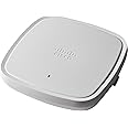 Amazon.com: Cisco Catalyst 9105AXI 802.11ax 1.45 Gbit/s Wireless Access ...