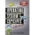 Operating System Concepts: Abraham Silberschatz, Peter B. Galvin, Greg ...