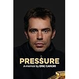 Fish: A Memoir of a Boy in a Man's Prison: Parsell, T. J ...