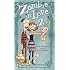 Zombie in Love: Kelly DiPucchio, Scott Campbell: 9781442402706: Amazon ...