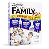 Licefreee Ultimate Family Lice Kit, Treats Entire Family & Home ...