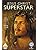 Jesus Christ Superstar [DVD]: Amazon.co.uk: Ted Neely, Carl Anderson ...