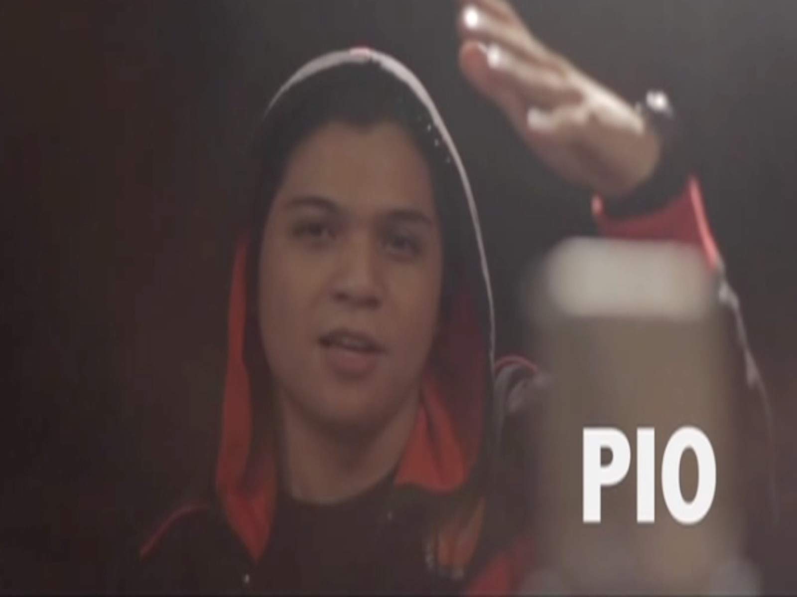 Watch Rap Sessions, Season 2 | Prime Video