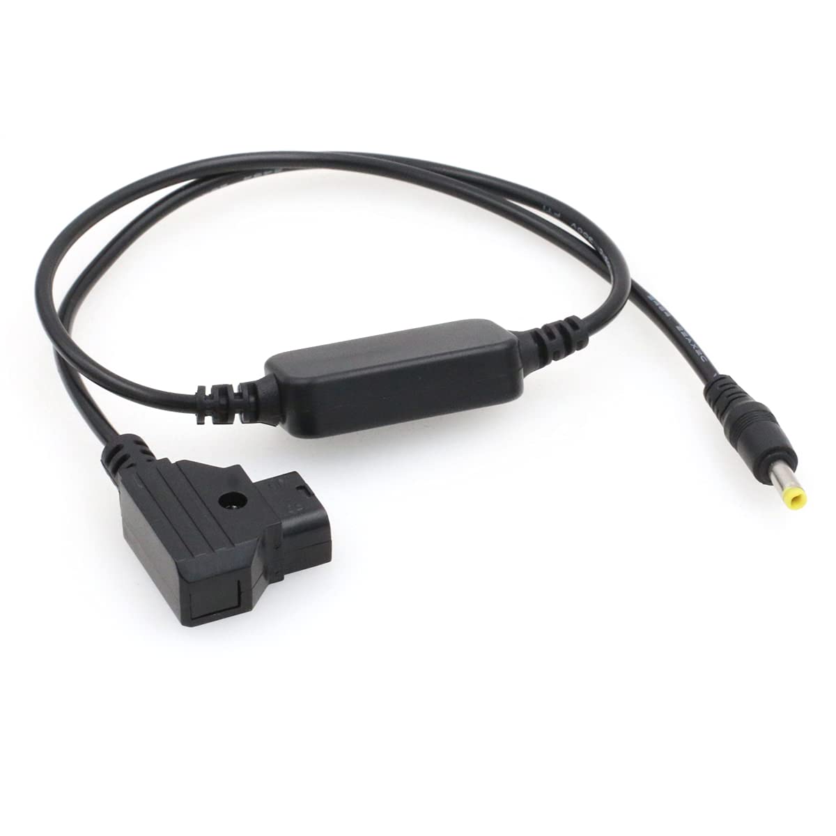 Mua DRRI D-Tap to Regulated DC Barrel Power Cable for Canons C100 ...