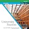 Amazon.com: University Success Reading Advanced, Student Book with ...