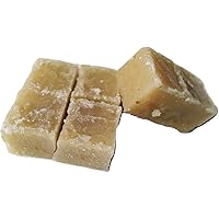 Amazon.in Bestsellers: The most popular items in Chikki