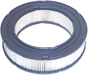 Amazon.com: Prime Line 7-083098 Air Filter: Automotive