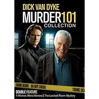 Amazon.com: Murder 101 : Brosnan, Pierce: Movies & TV