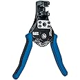 Klein Tools 11063 8-22 AWG Katapult Wire Stripper : Amazon.ca: Tools ...