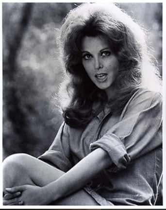TINA LOUISE SEXY 8X10 PHOTO #B1243 at Amazon's Entertainment ...