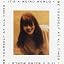 Jann Arden - Living Under June - Amazon.com Music